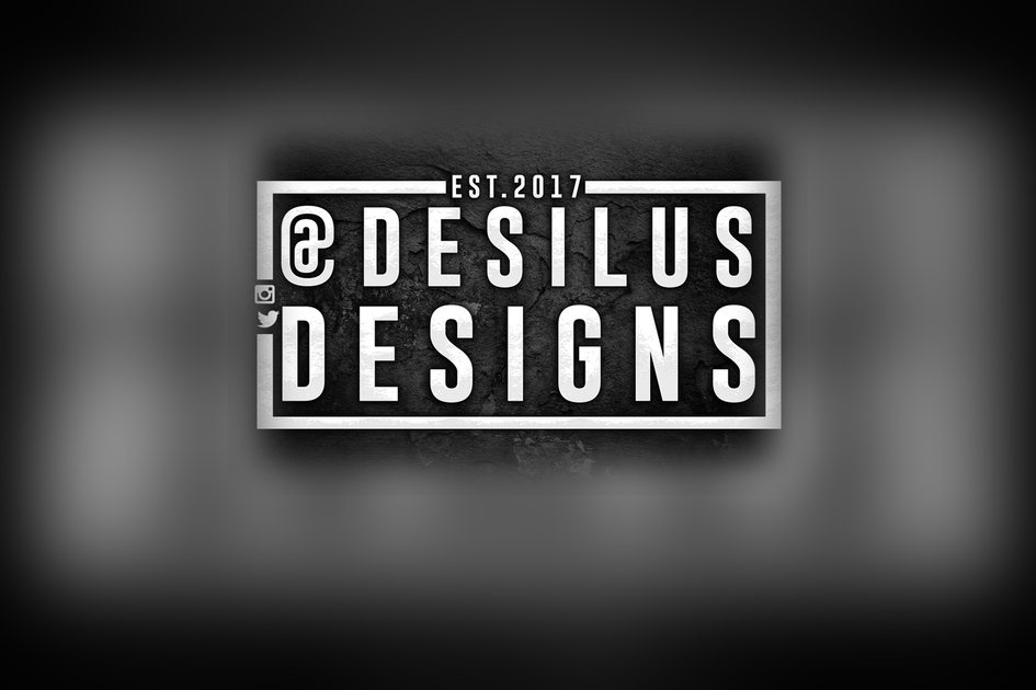 Men – Desilus Designs